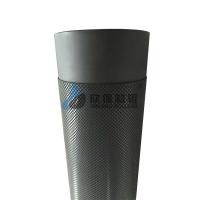 China Polyurethane Roller Is Oil Resistant And Corrosion Resistant Excellent Shock Absorption for sale