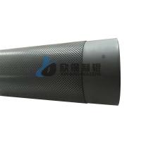 China Polyurethane Roller Is Oil Resistant And Corrosion Resistant Excellent Shock Absorption for sale