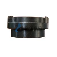 China Precise Size Of Printing Rubber Roller Special Axis Core KBA105 106 for sale