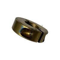 China Precise Size Of Printing Rubber Roller Special Axis Core ROLAND 200 for sale