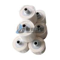 China Silicone Hot Stamping Roller Heat Resistant To Over 200 Degrees Celsius Wear Resistant Material for sale