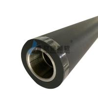 China Customizable Specifications For Wear Resistant And Anti Static Rubber Rollers Of Flexographic Printing Machines for sale