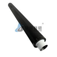 China Printing Rubber Roller Is Smooth And Has Strong Flexibility Accurate Size Heidelberg SM74 for sale