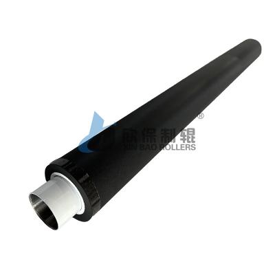 China Printing Rubber Roller Is Smooth And Has Strong Flexibility Accurate Size Heidelberg SM74 for sale