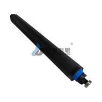 China Printing Rubber Roller Is Smooth And Has Strong Flexibility Accurate Size Heidelberg PM52 for sale