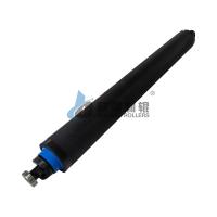 China Printing Rubber Roller Is Smooth And Has Strong Flexibility Accurate Size Heidelberg PM52 for sale