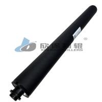 China Spot HDB KBA KOMORI RYOBI High-quality Offset Rubber Roller Printing Machine Accessories for sale