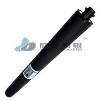 China Spot HDB KBA KOMORI RYOBI High-quality Offset Rubber Roller Printing Machine Accessories for sale