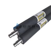 China Spot HDB KBA KOMORI RYOBI High-quality Offset Rubber Roller Printing Machine Accessories for sale