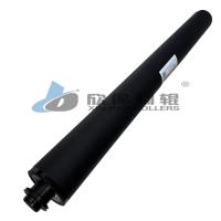 China Spot HDB KBA KOMORI RYOBI High-quality Offset Rubber Roller Printing Machine Accessories for sale
