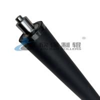 China Spot HDB KBA KOMORI RYOBI High-quality Offset Rubber Roller Printing Machine Accessories for sale