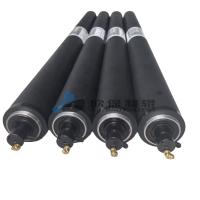 China Spot HDB KBA KOMORI RYOBI High-quality Offset Rubber Roller Printing Machine Accessories for sale