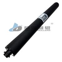 China Spot HDB KBA KOMORI RYOBI High-quality Offset Rubber Roller Printing Machine Accessories for sale