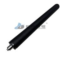 China Spot HDB KBA KOMORI RYOBI High-quality Offset Rubber Roller Printing Machine Accessories for sale
