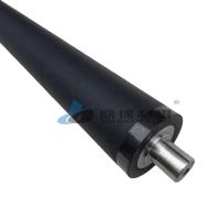 China Spot HDB KBA KOMORI RYOBI High-quality Offset Rubber Roller Printing Machine Accessories for sale