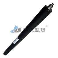 China Spot HDB KBA KOMORI RYOBI High-quality Offset Rubber Roller Printing Machine Accessories for sale