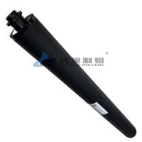 China Spot HDB KBA KOMORI RYOBI High-quality Offset Rubber Roller Printing Machine Accessories for sale