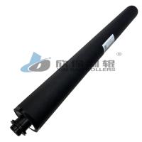China Spot HDB KBA KOMORI RYOBI High-quality Offset Rubber Roller Printing Machine Accessories for sale