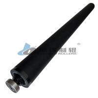 China Spot HDB KBA KOMORI RYOBI High-quality Offset Rubber Roller Printing Machine Accessories for sale