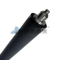 China Spot HDB KBA KOMORI RYOBI High-quality Offset Rubber Roller Printing Machine Accessories for sale