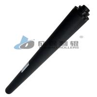 China Spot HDB KBA KOMORI RYOBI High-quality Offset Rubber Roller Printing Machine Accessories for sale