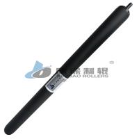 China Factory in Stock High-quality Commonly Used Rubber Roller Printing Machine Accessories for sale