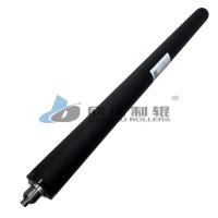 China Factory in Stock High-quality Commonly Used Rubber Roller Printing Machine Accessories for sale