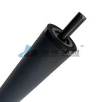 China Factory in Stock High-quality Commonly Used Rubber Roller Printing Machine Accessories for sale