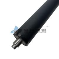 China Factory in Stock High-quality Commonly Used Rubber Roller Printing Machine Accessories for sale