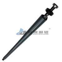 China Factory in Stock High-quality Commonly Used Rubber Roller Printing Machine Accessories for sale