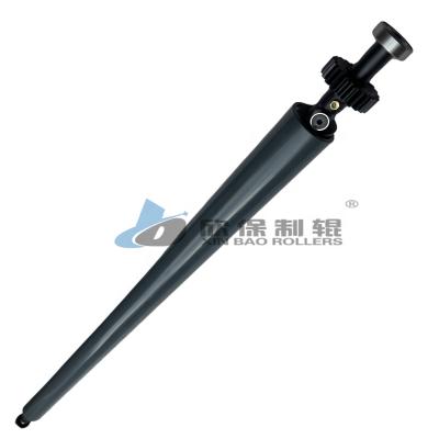 China Factory in Stock High-quality Commonly Used Rubber Roller Printing Machine Accessories for sale