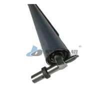 China Factory in Stock High-quality Commonly Used Rubber Roller Printing Machine Accessories for sale