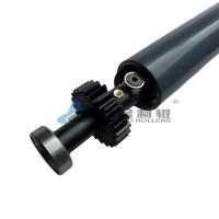 China Factory in Stock High-quality Commonly Used Rubber Roller Printing Machine Accessories for sale