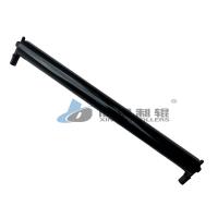 China Factory in Stock High-quality Commonly Used Rubber Roller Printing Machine Accessories for sale