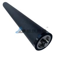 China Factory in Stock High-quality Commonly Used Rubber Roller Printing Machine Accessories for sale