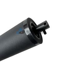 China Factory in Stock High-quality Commonly Used Rubber Roller Printing Machine Accessories for sale