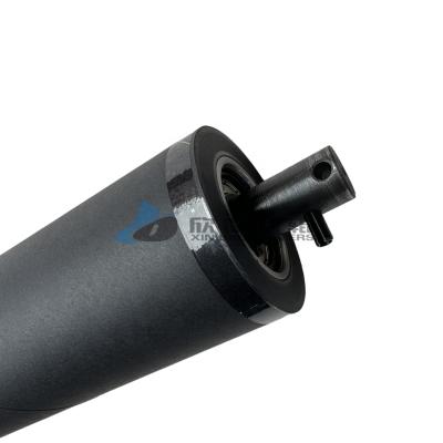 China Factory in Stock High-quality Commonly Used Rubber Roller Printing Machine Accessories for sale