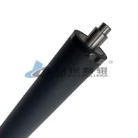 China Factory in Stock High-quality Commonly Used Rubber Roller Printing Machine Accessories for sale