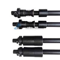 China Factory Stock Supply of Printing Machine Accessories, Rubber Roller Accessories Part for sale