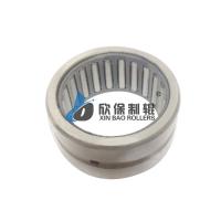 China Factory Stock Supply of Printing Machine Accessories, Rubber Roller Accessories Part for sale