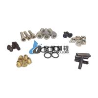 China Factory Stock Supply of Printing Machine Accessories, Rubber Roller Accessories Part for sale