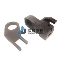 China Factory Stock Supply of Printing Machine Accessories, Rubber Roller Accessories Part for sale