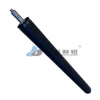 China New Offset Printing Rubber Rollers 1 Year Warranty Made China for sale