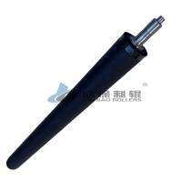 China New Offset Printing Rubber Rollers 1 Year Warranty Made China for sale