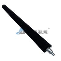 China New Offset Printing Rubber Rollers 1 Year Warranty Made China for sale