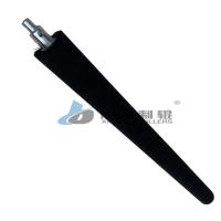 China New Offset Printing Rubber Rollers 1 Year Warranty Made China for sale