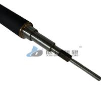 China High Quality New M2.030.570F Intermediate Roller for SM74 PM74 Machine Offset Printing Parts for sale