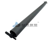 China High Quality New M2.030.570F Intermediate Roller for SM74 PM74 Machine Offset Printing Parts for sale