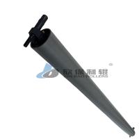 China High Quality New M2.030.570F Intermediate Roller for SM74 PM74 Machine Offset Printing Parts for sale