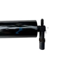 China High Quality New M2.030.570F Intermediate Roller for SM74 PM74 Machine Offset Printing Parts for sale